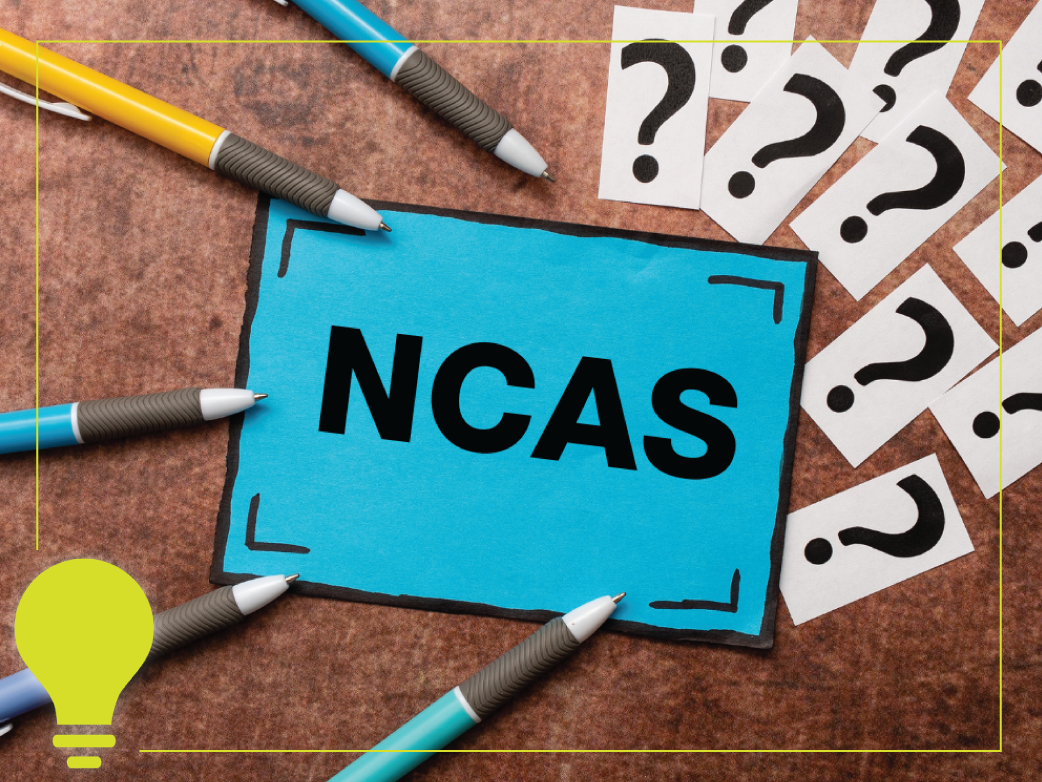 Music ConstructED - Decoding the National Core Arts Standards