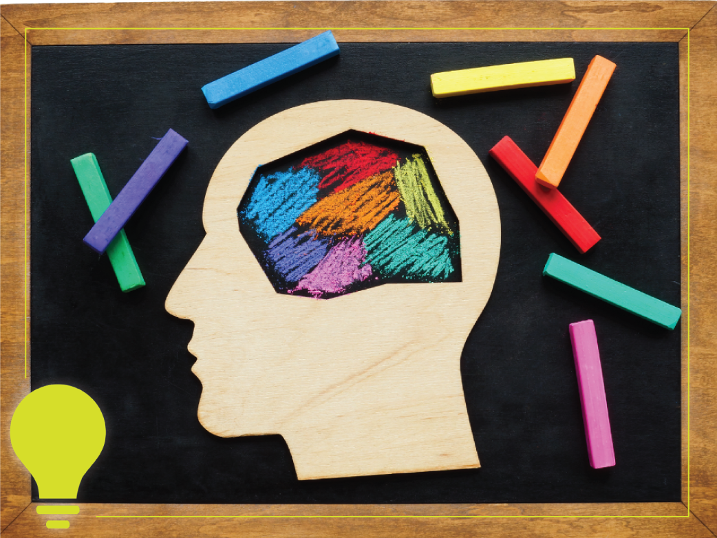 - Nurturing Neurodiverse Learners